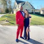 How A Dream Deferred Became A Pathway To Success For Brandon E. Beal