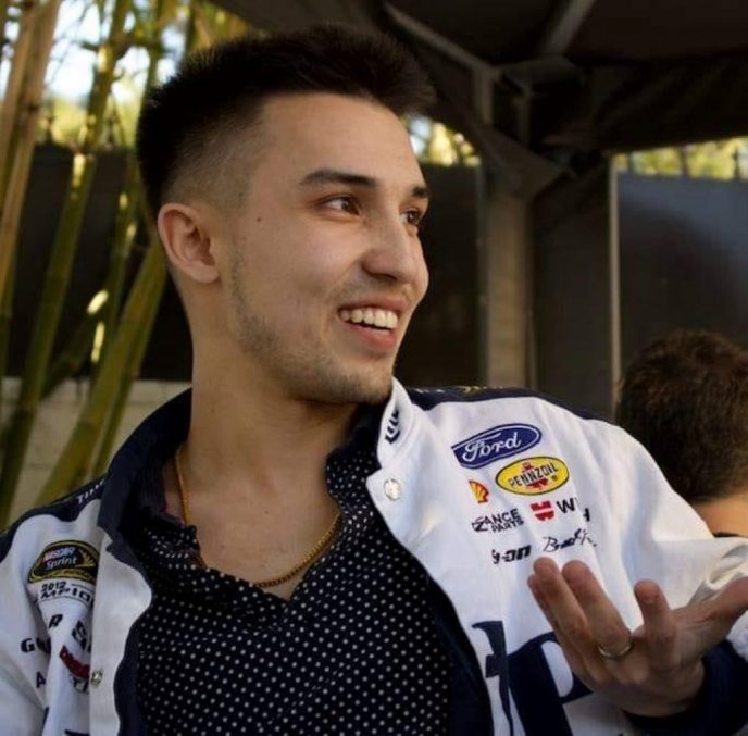 From Unknown To Unstoppable YouTuber Gregory Chase