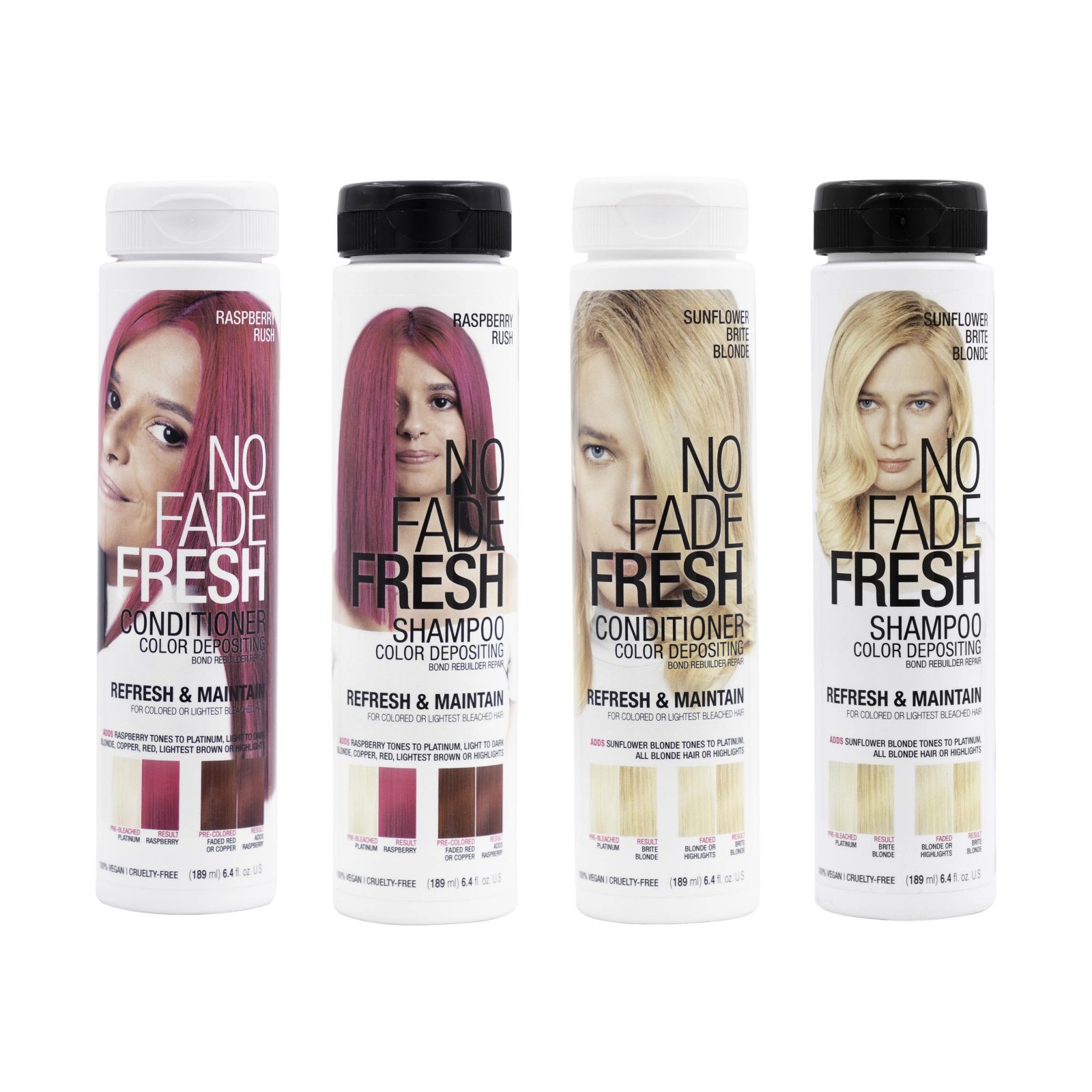 Haute Living Exclusive Q&A with Entrepreneur and Iconic Hair Colorist ...