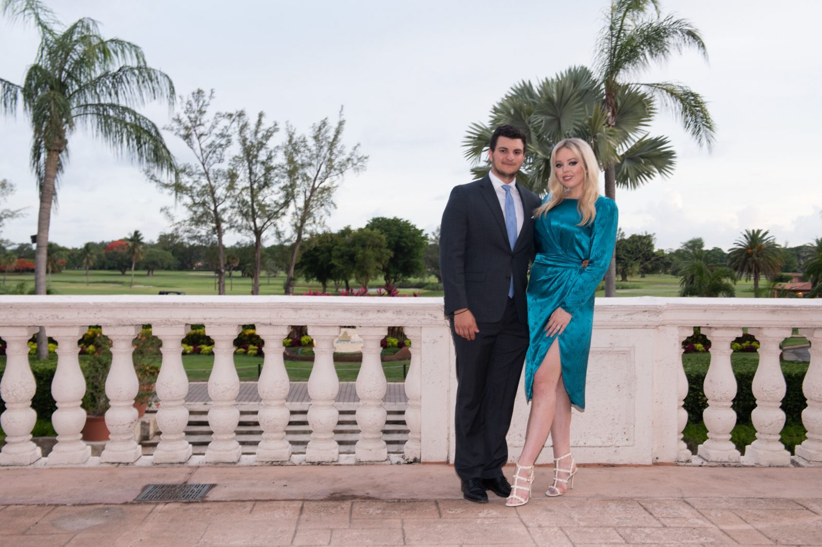 Haute Living and Blaise Matuidi Raise Over $100k In Charity Auction