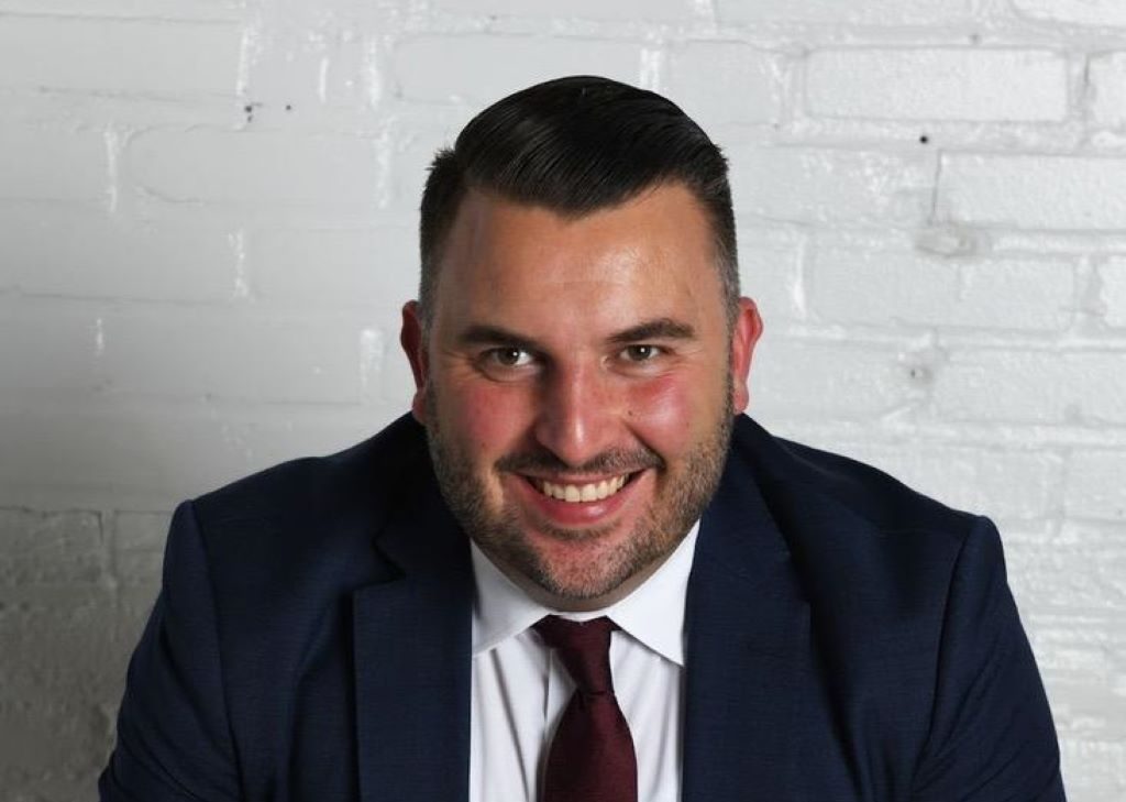 4 Reasons The Housing Market Will Stay Hot Post-Pandemic - From ...