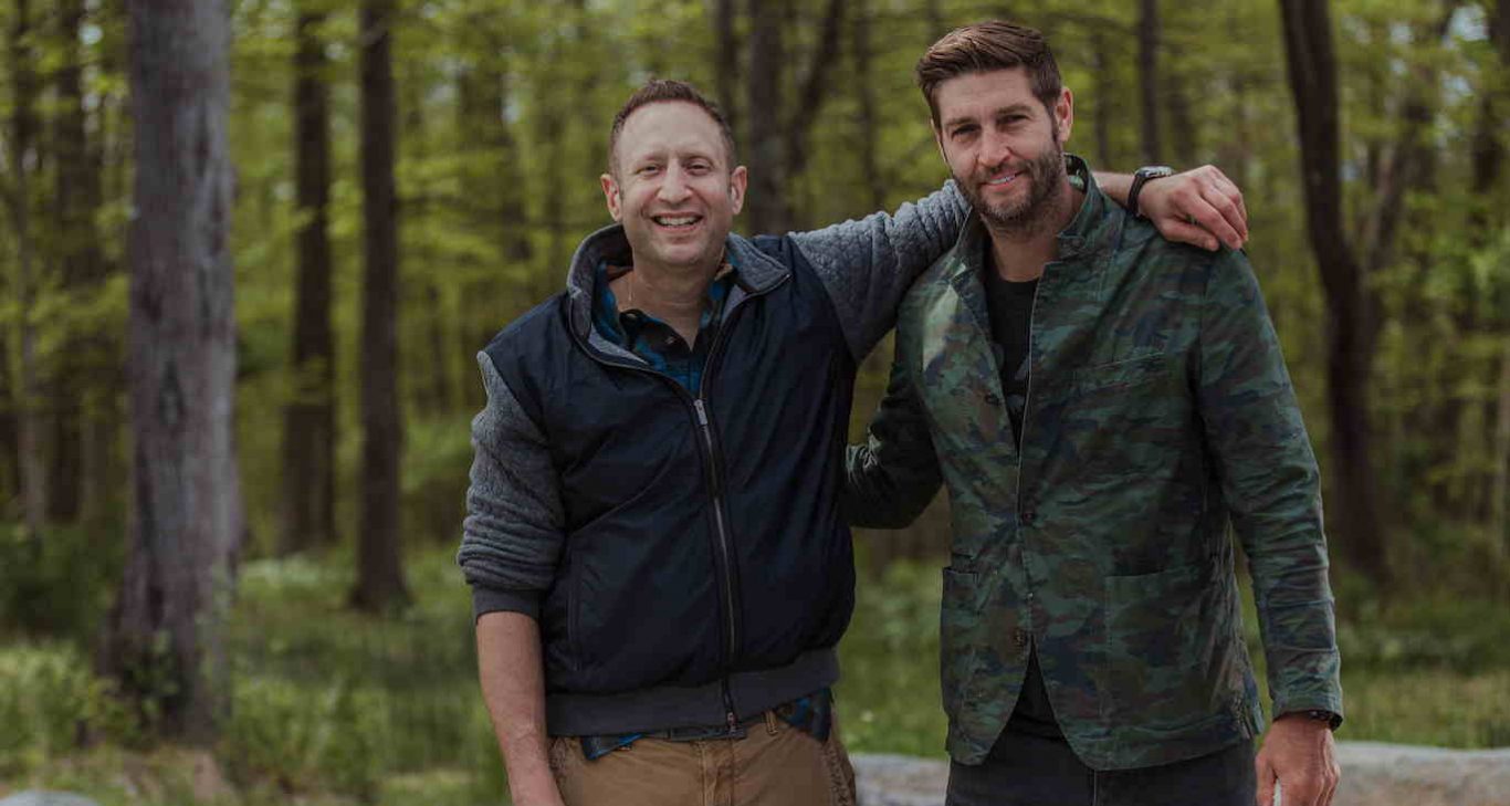 How To Prepare The Perfect Summer BBQ