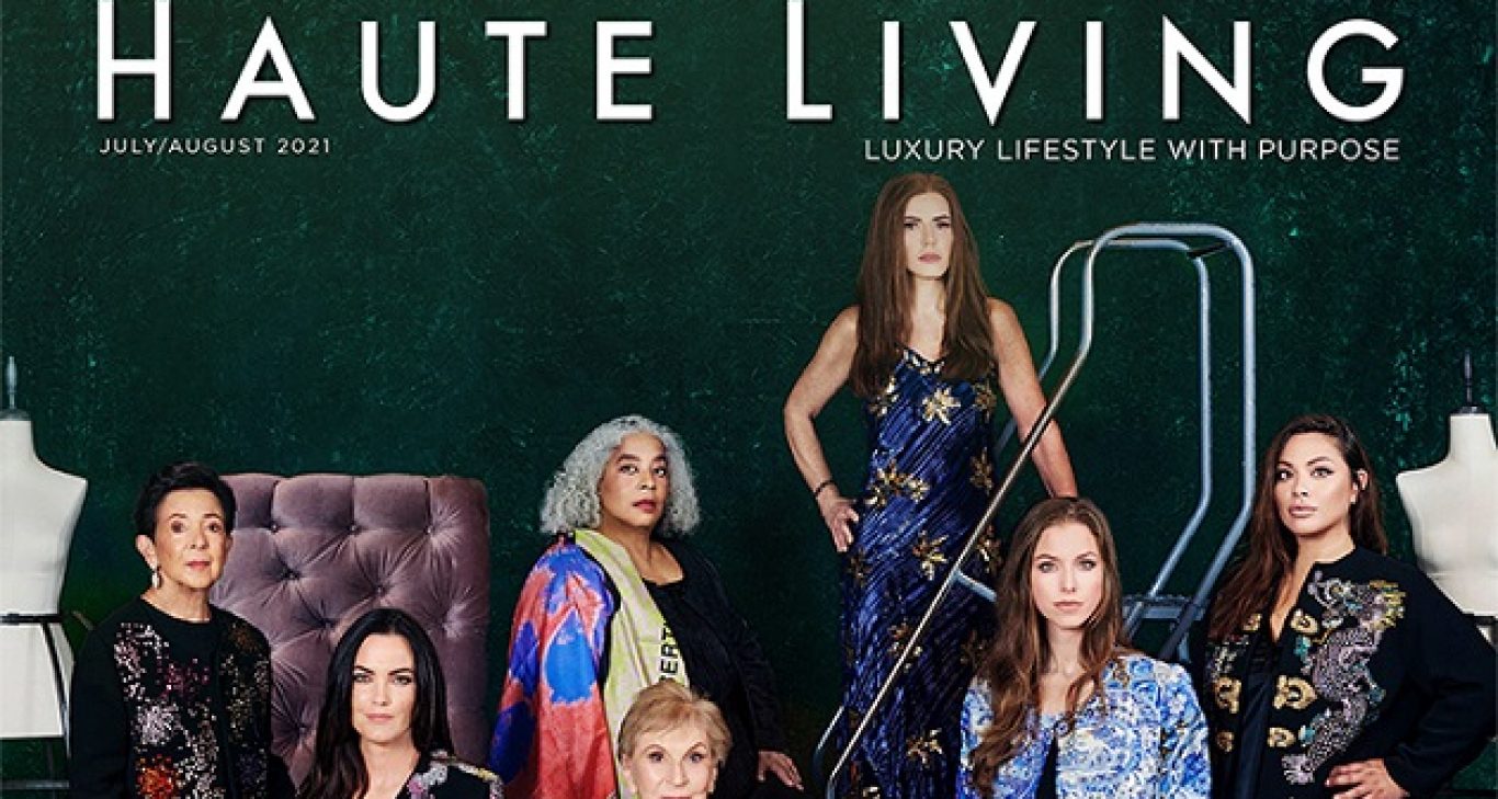 Jun/Jul San Francisco 2021