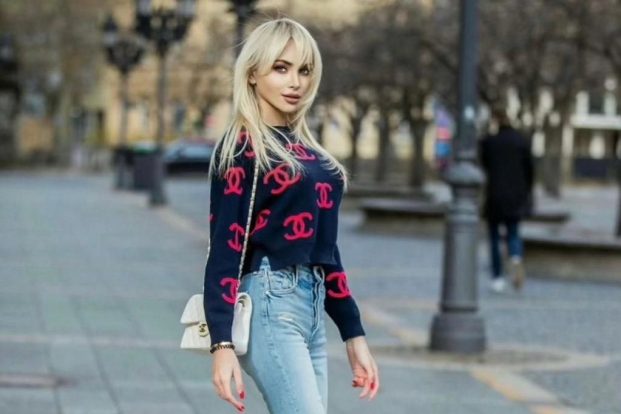 Everyone’s Life Should Be An Exciting Mix Of Working Hard And Being ...