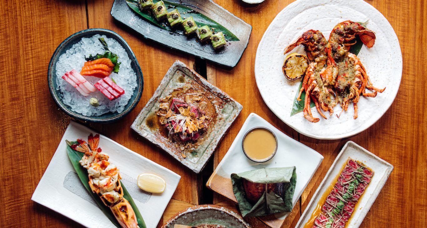 In Celebration Of Over 10 Years Of Global Influence, Zuma Announces ...