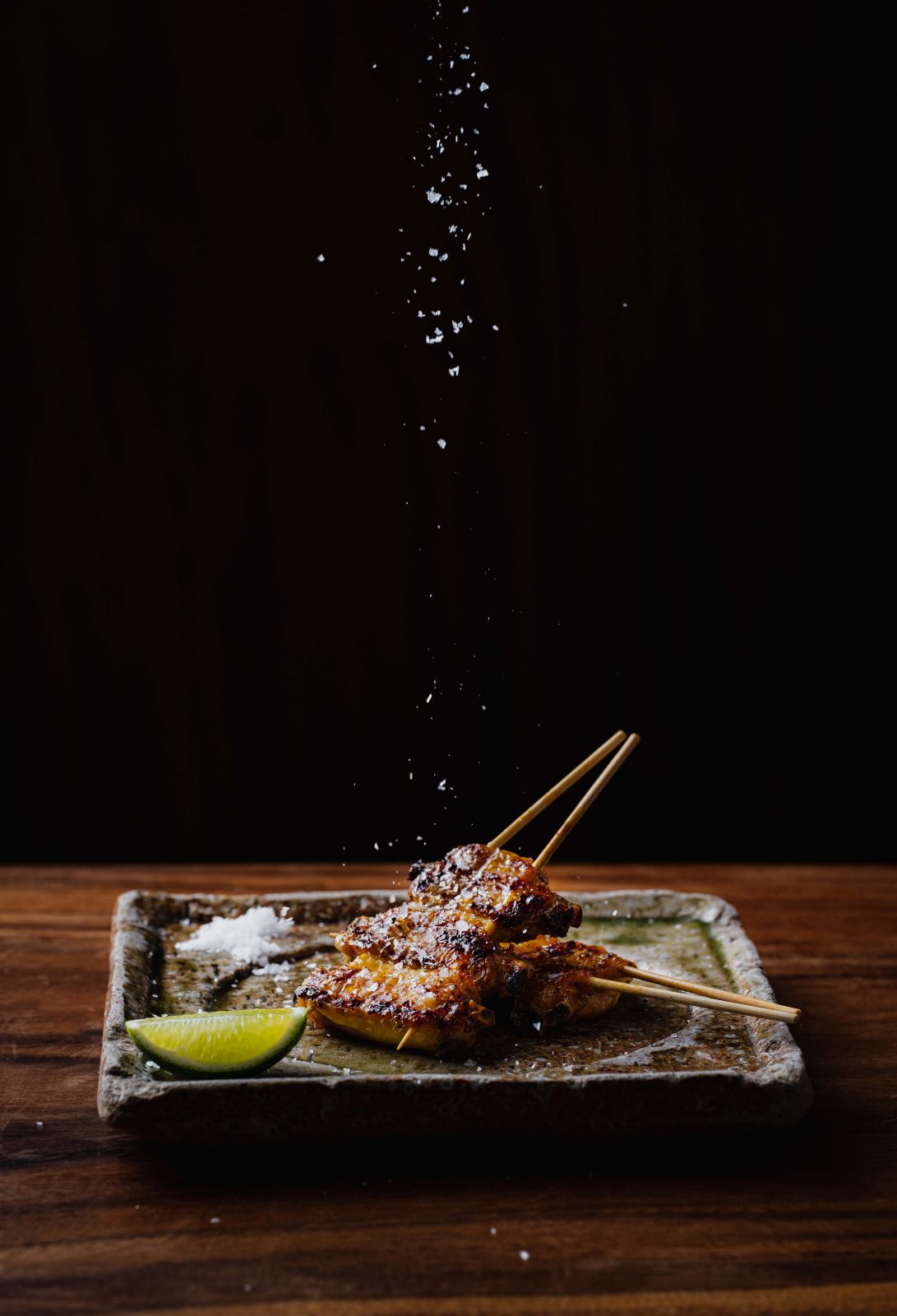 In Celebration Of Over 10 Years Of Global Influence, Zuma Announces ...