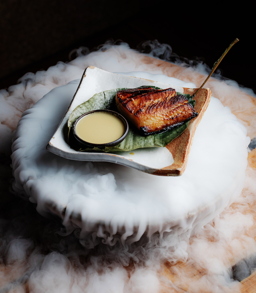 In Celebration Of Over 10 Years Of Global Influence, Zuma Announces ...