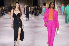 Mix It Up This Holiday With Moonshine Cocktails - Haute Living