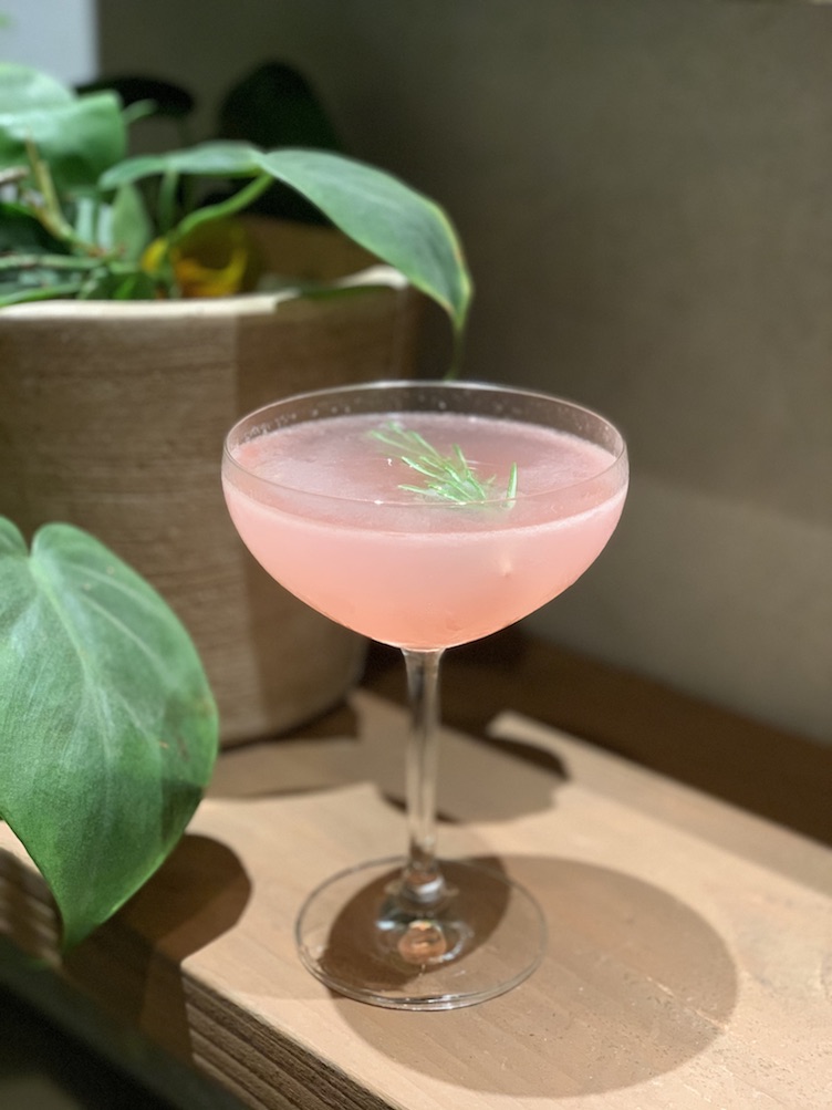 How The Fairmont Miramar Is Celebrating Its Centennial