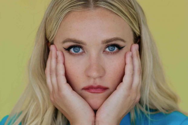 Veg out at The Grain Store - Haute Living