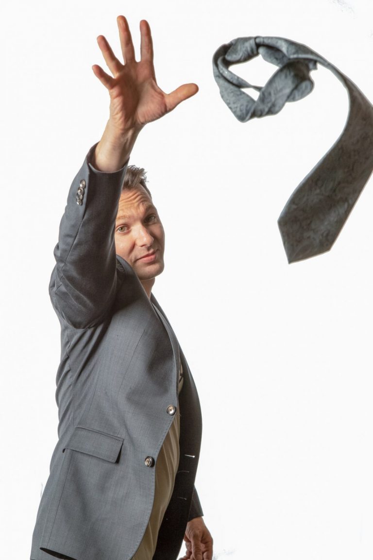 What’s Next For The Britney Spears Case?: Viral Lawyer Michael Mandell ...