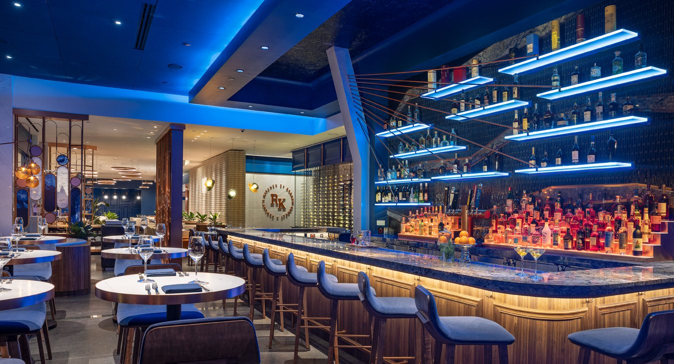 The Most Luxurious Ways To Explore Boston