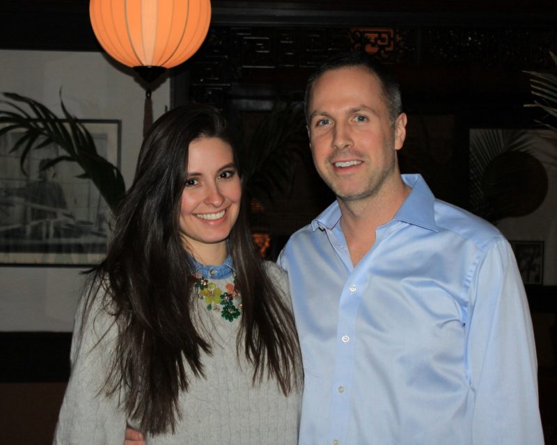 Dr. Robert Morin, MD, MBA: A Drive To Make The World A Better Place ...