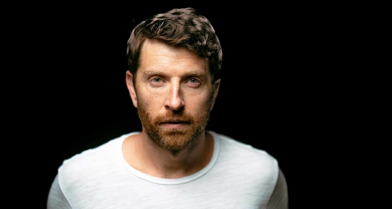 Talking Songs About You With Brett Eldredge