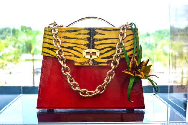 Anna Block, Author at Haute Living