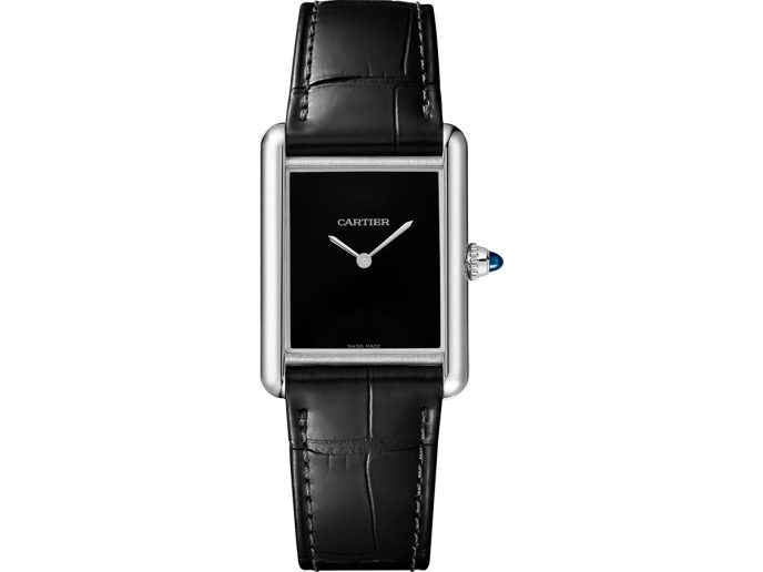 Austin Butler Is Cartier's Newest Ambassador