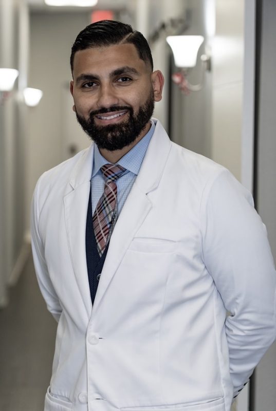 Exodus Medical, the Highly Trusted Clinic Known for Its Comprehensive ...