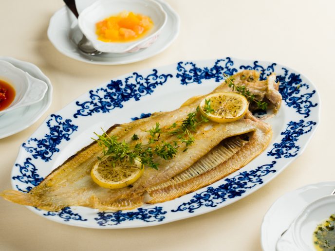 A Complete Guide To This Summer In The Hamptons