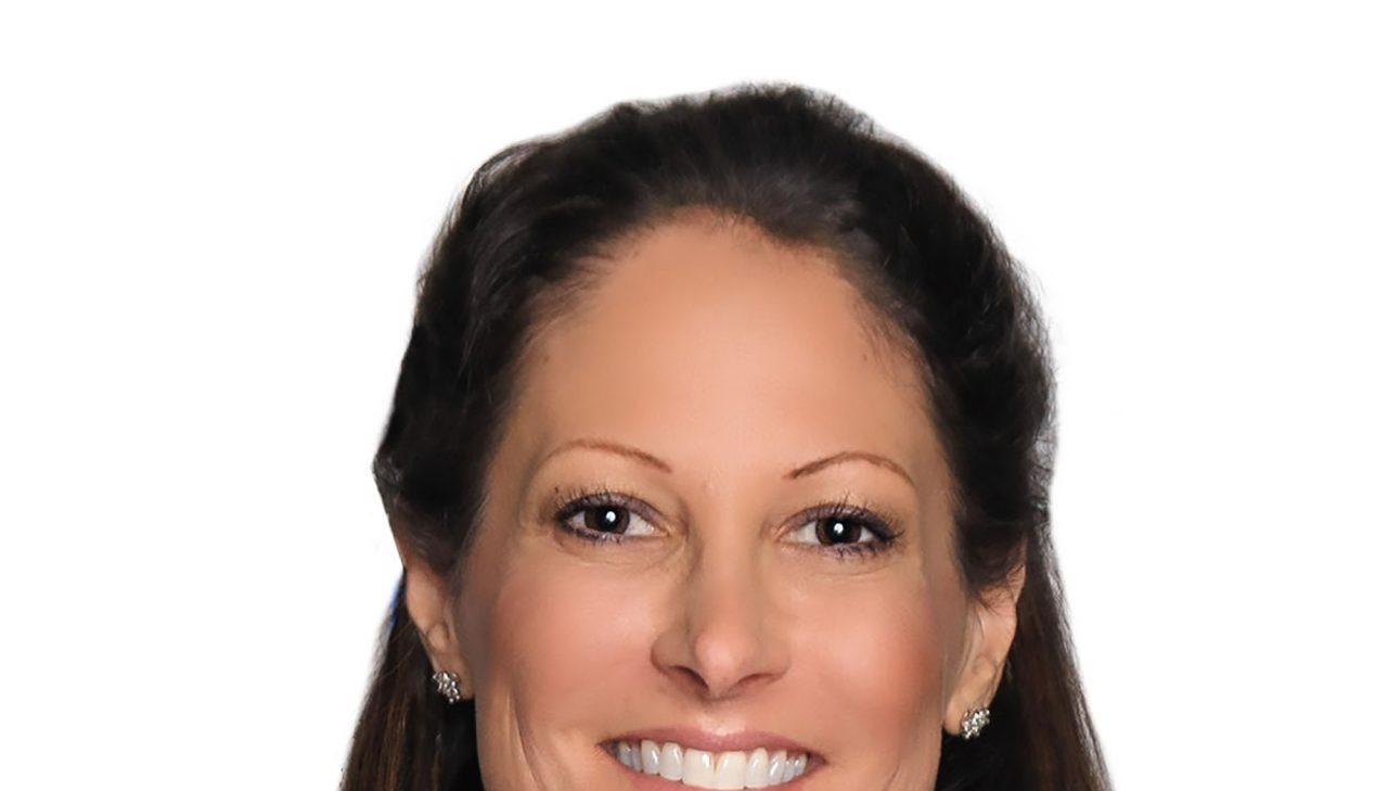 Ricki Manahan: The True Real Estate Huntress