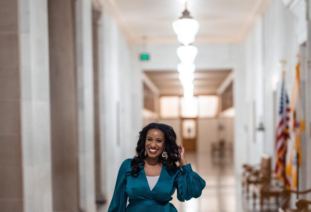 Budding Crypto Investors And Influencers Can Learn From The Coin Market ...