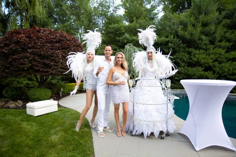 Roman Balandin: How He Carved His Path as a Real Estate Leader