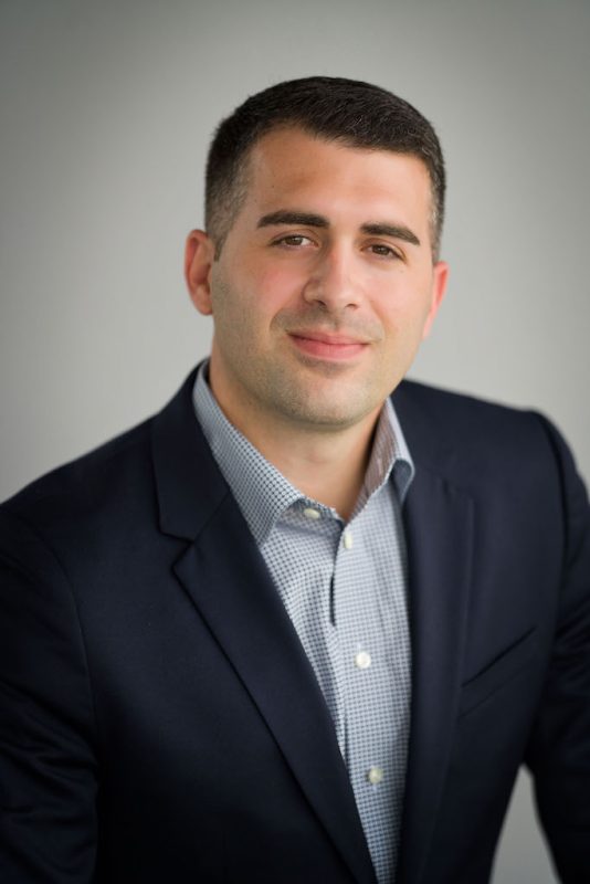 Rentyl Resorts Combines Comforts Of Home With Resort Amenities