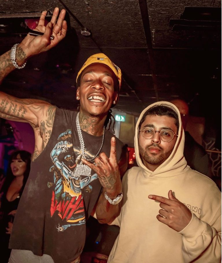 Mickey Arora’s Rise in the World of Lifestyle Management and Luxury ...