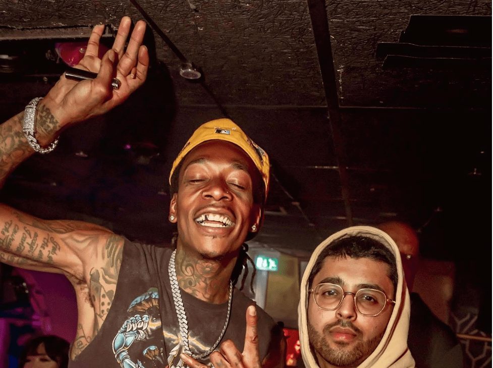 Mickey Arora’s Rise in the World of Lifestyle Management and Luxury ...