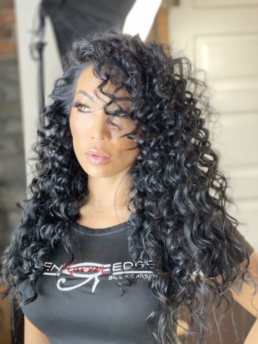 Elisabeth Hoekstra Transforms Lives With Bio-hacking