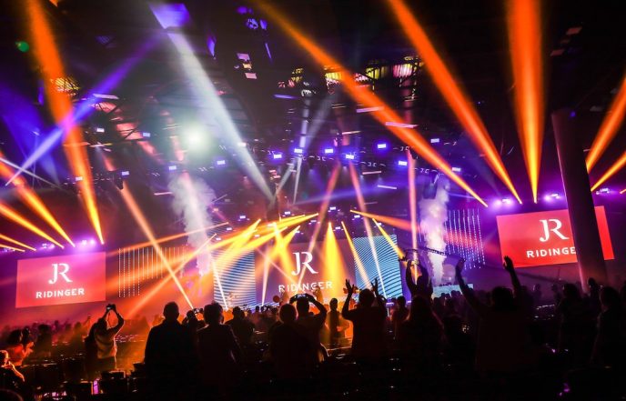 Market America Worldwide | SHOP.COM Celebrates 30 Years