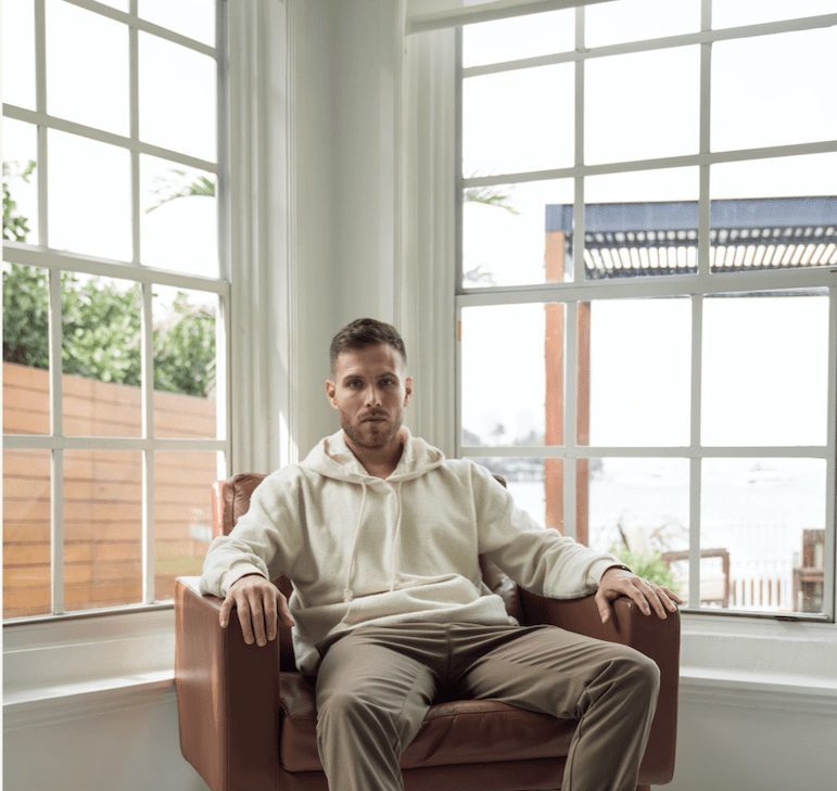 Set Sail with Jewelry Visionary Michael Saiger as he Brings Miansai ...