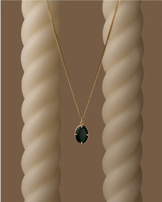 Set Sail with Jewelry Visionary Michael Saiger as he Brings Miansai ...