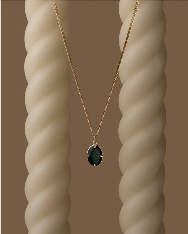 Set Sail with Jewelry Visionary Michael Saiger as he Brings Miansai ...