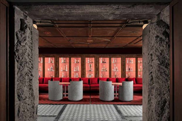 Top 10 Moments Tales Of The Cocktail 2022