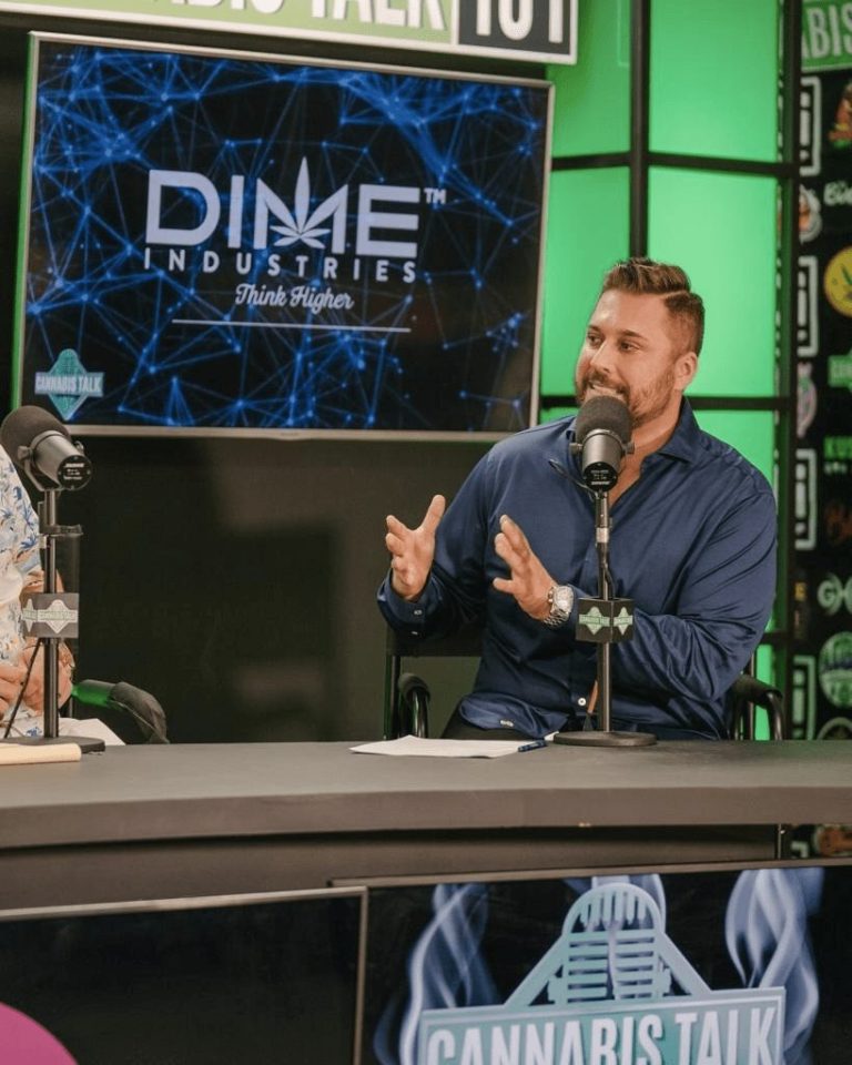 Neil Anders Talks Mortgage Advice