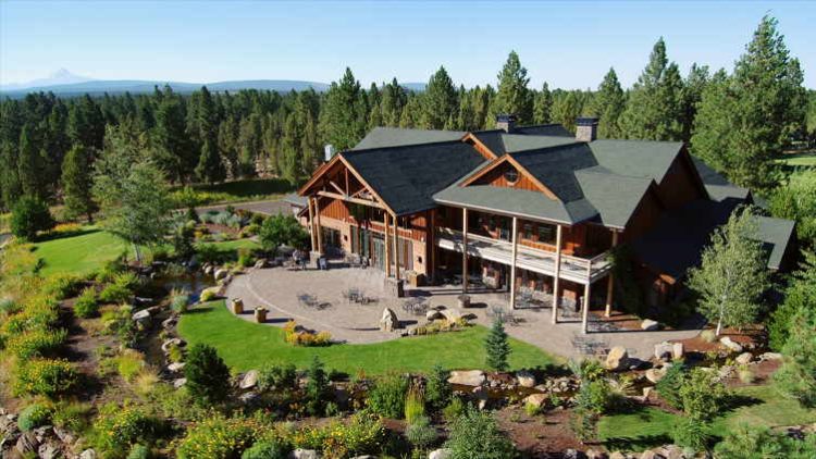 The World’s First NFT Luxury Golf And Destination Club Opens