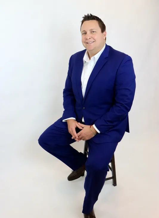 Marc Devisse’s Journey to Success Is an Inspiration for Many