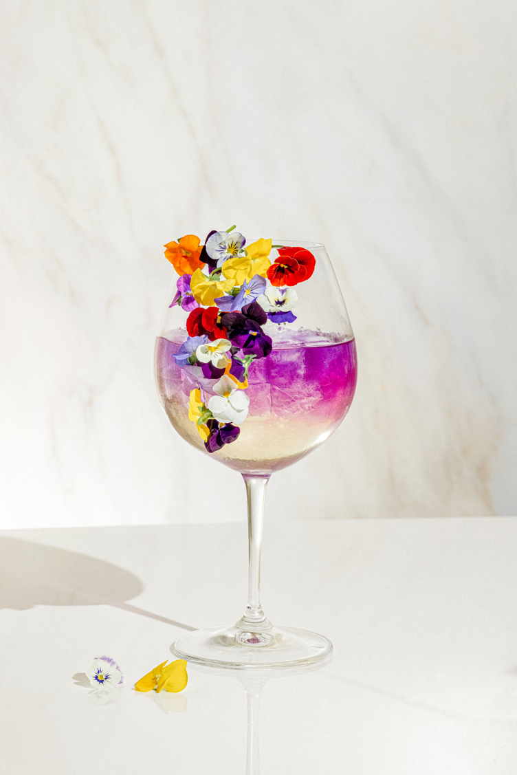 Bar Nineteen12 Officially Reopens At The Beverly Hills Hotel