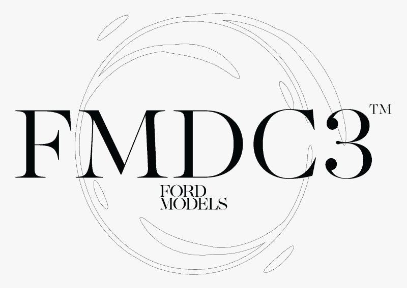 Ford Models First Access '22-'23 Now Available Through FMDC3