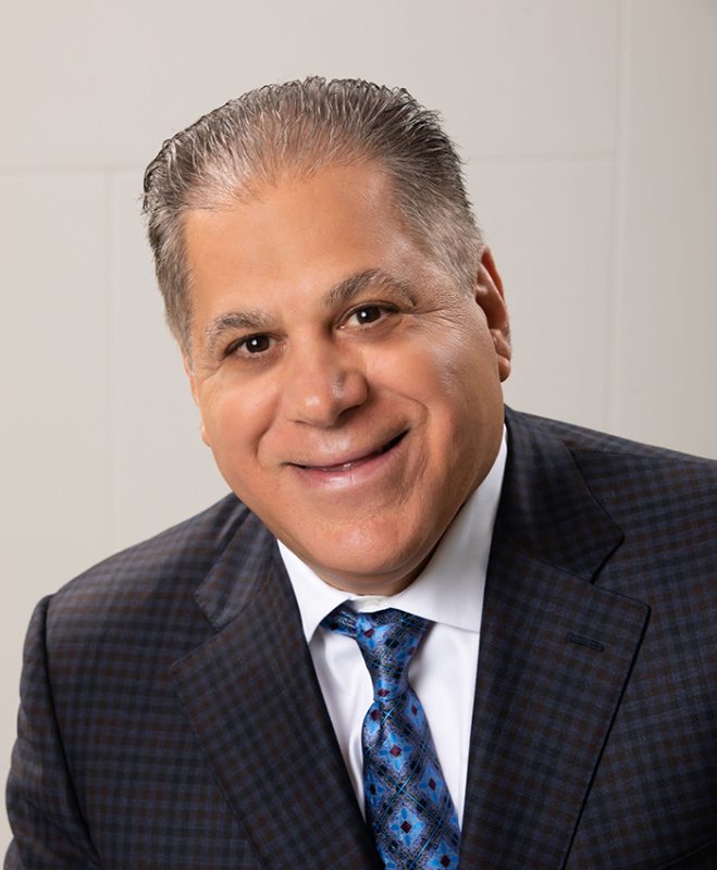 Introducing The 2022 Haute 100 Miami List