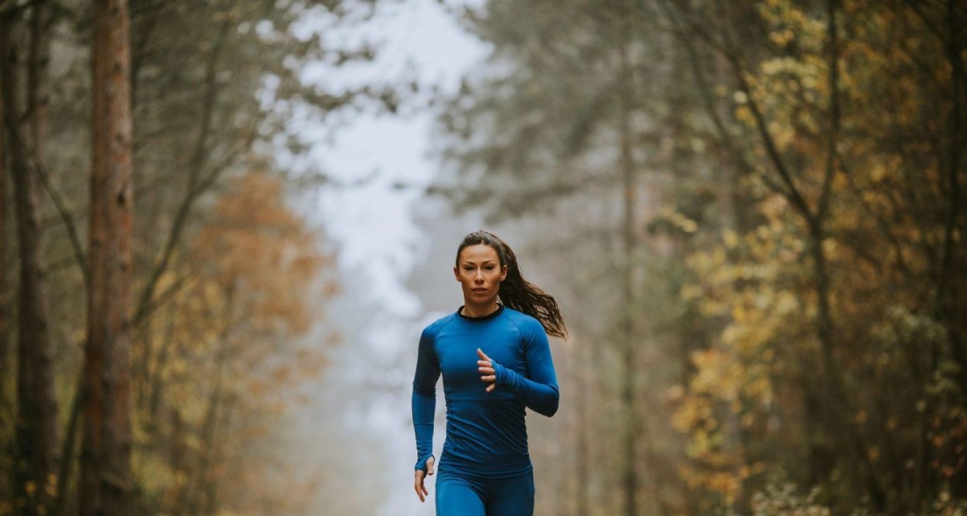 How Temu Keeps Attracting Exercise Enthusiasts with High-Quality ...