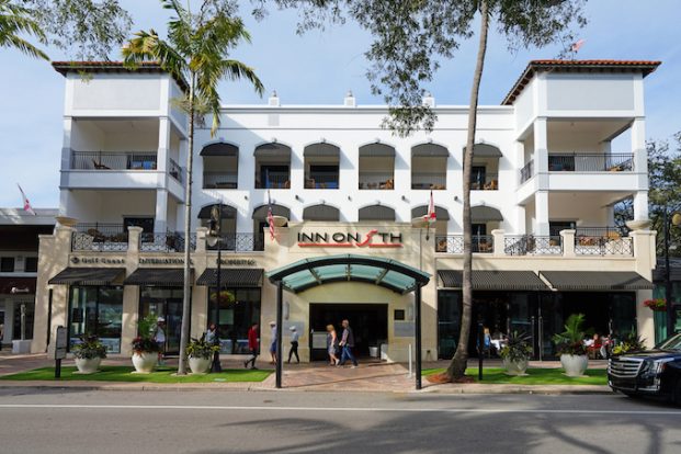 Anna Block, Author at Haute Living