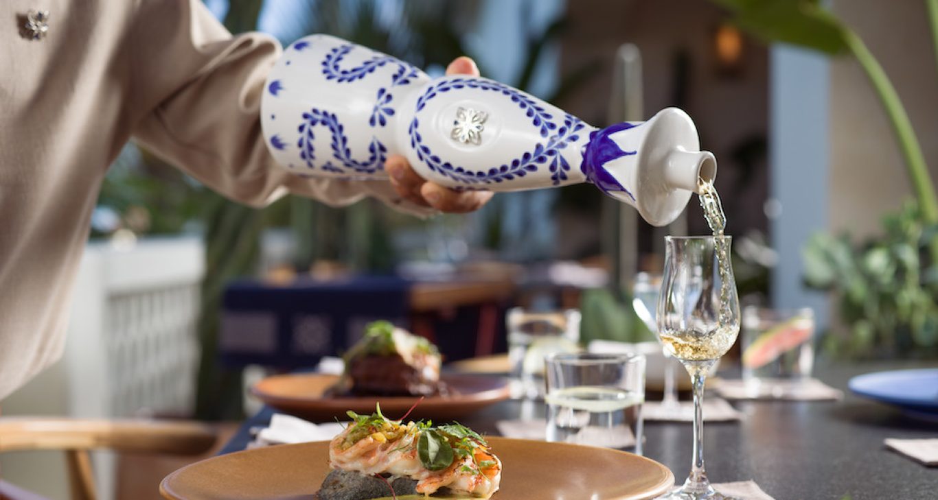 Clase Azul México's new Hospitality Arm, Clase Azul Destinations