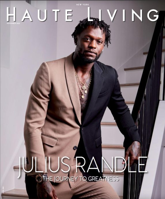 Alexander McQueen Leaves Nearly $82,000 To His Pooches - Haute Living