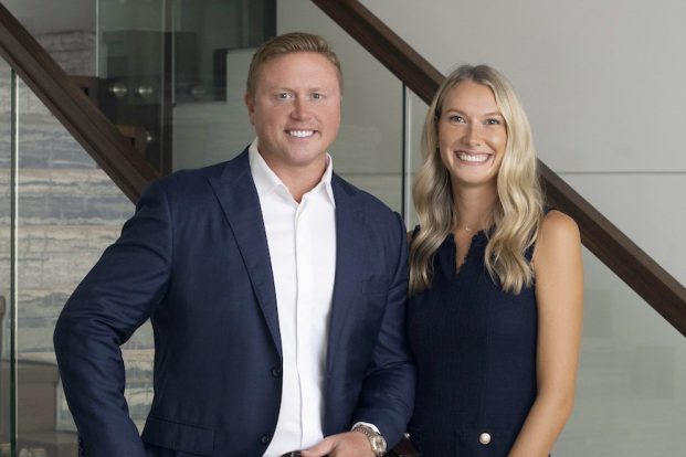 Anna Block, Author at Haute Living