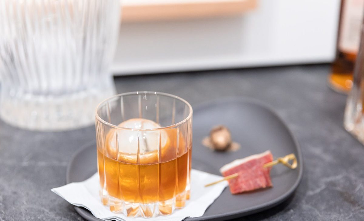 The Macallan’s Incredibly Rare Cocktail Experiences in Miami