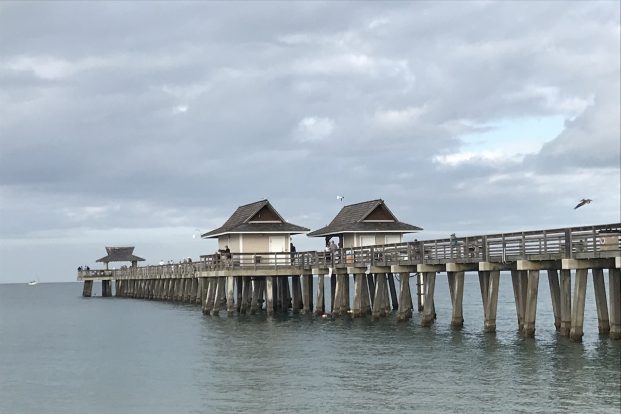 Anna Block, Author at Haute Living