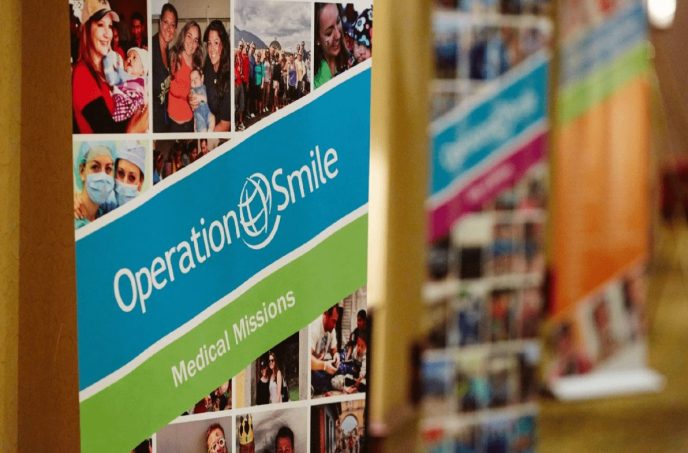 Here’s How Cydcor, An Award-Winning Leader In Outsourced Sales, Is ...