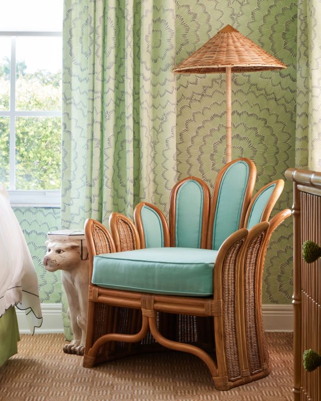 Inside The Glamorous Colony Hotel Palm Beach Room Renovations