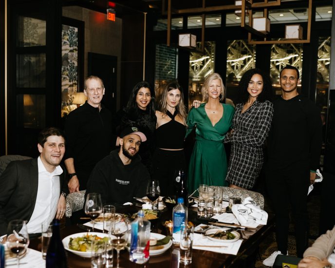 Boston Celtics' Jayson Tatum Makes An All-Star Appearance As Haute ...